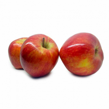 De la Huerta a tu Casa - Verdura orgánica y agroecológica