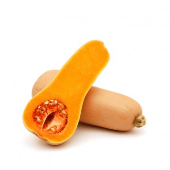 De la Huerta a tu Casa - Verdura orgánica y agroecológica