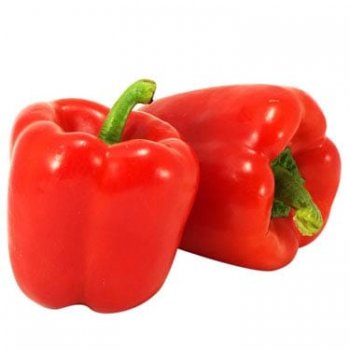 De la Huerta a tu Casa - Verdura orgánica y agroecológica